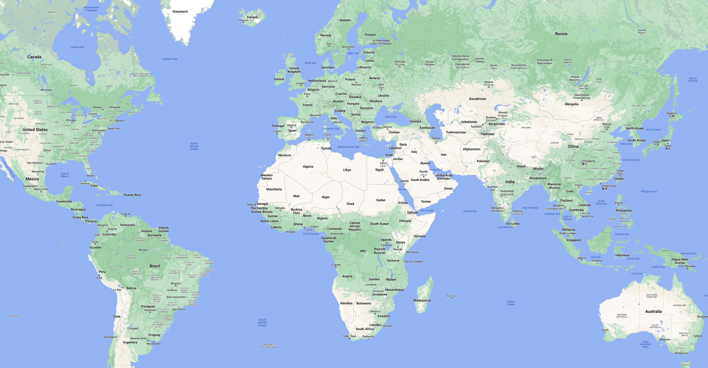 Deakin University Blue Marble Study Tour: Victoria 2025 - Reho Study Tours